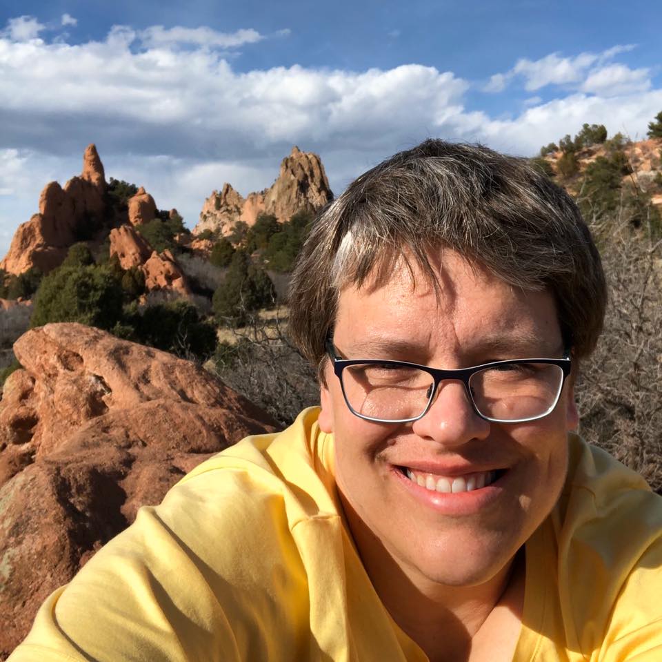 Toddler Class | Tree of Life Christian Preschool | Milwaukee WI